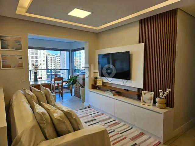 Apartamento para Venda em São Paulo/SP Vila Leopoldina 2 Quartos