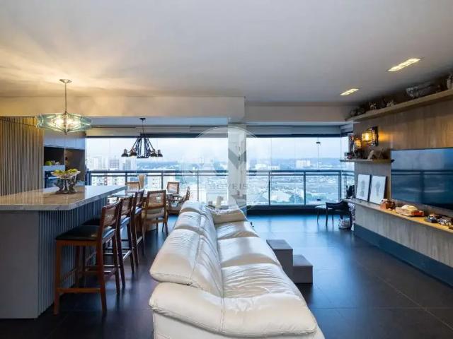 Apartamento para Venda em São Paulo/SP Vila Leopoldina 2 Quartos