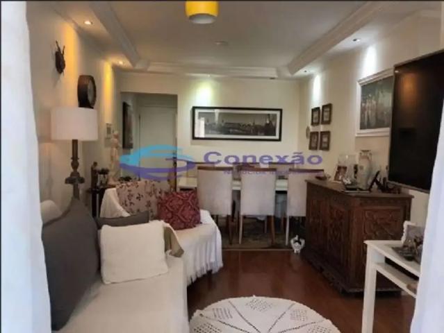 Apartamento para Venda em São Paulo/SP Vila Leopoldina 2 Quartos