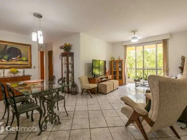 Apartamento para Venda em São Paulo/SP Vila Leopoldina 2 Quartos