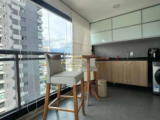 Apartamento para Venda em São Paulo/SP Vila Leopoldina 2 Quartos