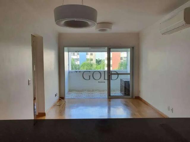 Apartamento para Venda em São Paulo/SP Vila Leopoldina 2 Quartos
