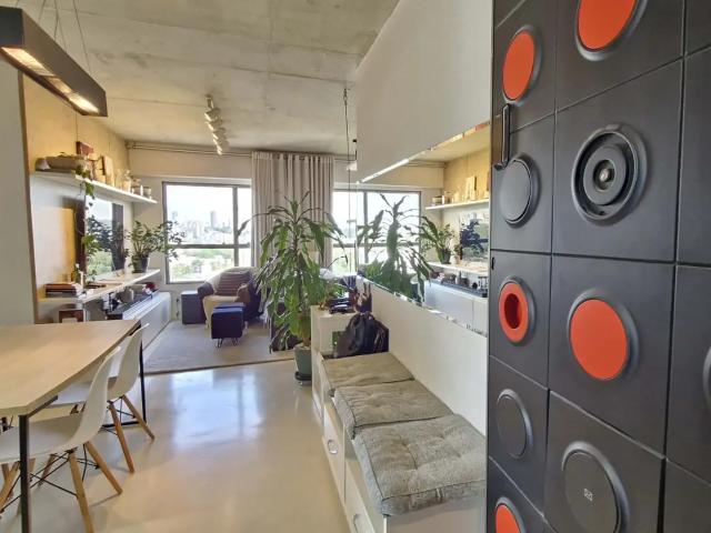 Apartamento para Venda em São Paulo/SP Vila Leopoldina 2 Quartos