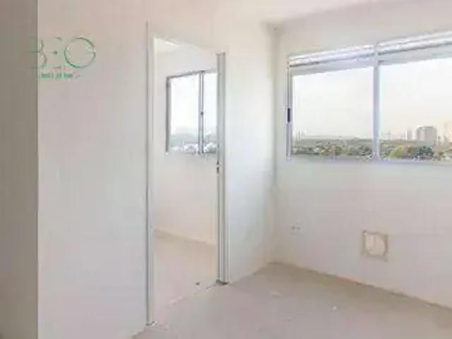 Apartamento para Venda em São Paulo/SP Vila Leopoldina 2 Quartos