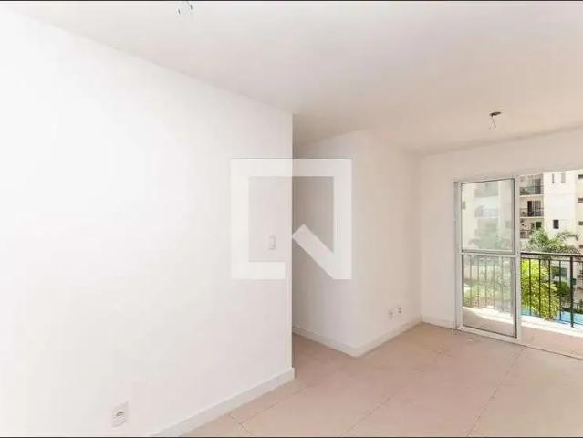 Apartamento para Venda em São Paulo/SP Vila Leopoldina 2 Quartos