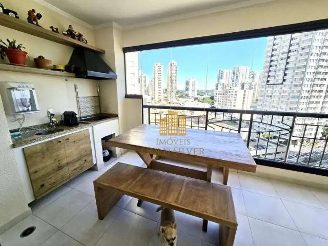 Apartamento para Venda em São Paulo/SP Vila Leopoldina 2 Quartos