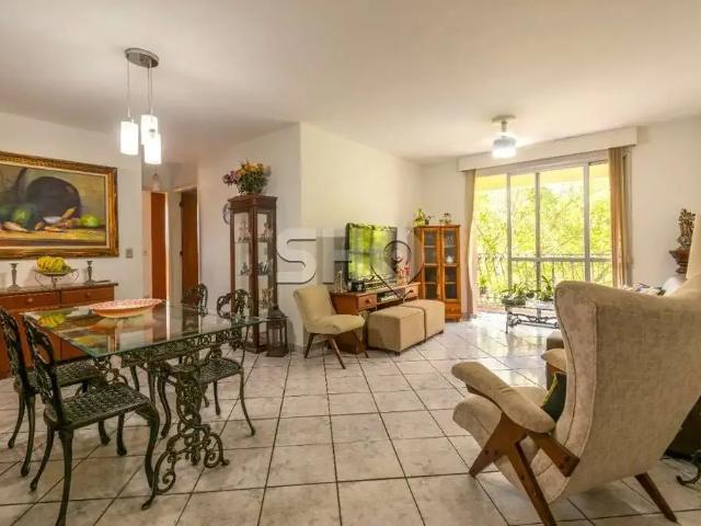 Apartamento para Venda em São Paulo/SP Vila Leopoldina 2 Quartos