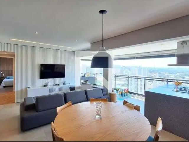 Apartamento para Venda em São Paulo/SP Vila Leopoldina 2 Quartos