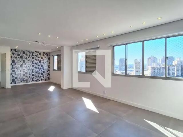 Apartamento para Venda em São Paulo/SP Vila Leopoldina 2 Quartos