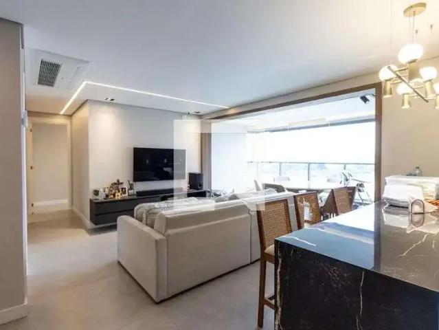 Apartamento para Venda em São Paulo/SP Vila Leopoldina 2 Quartos