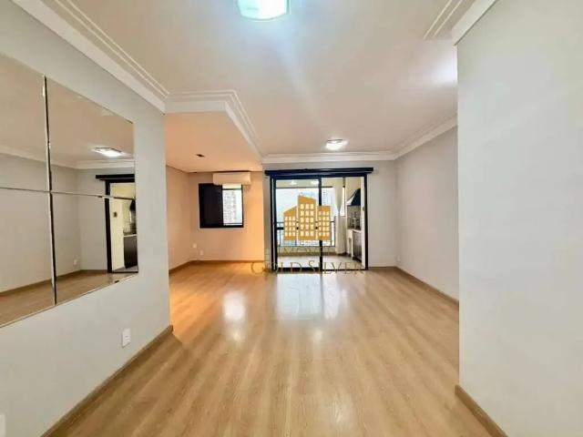 Apartamento para Venda em São Paulo/SP Vila Leopoldina 2 Quartos