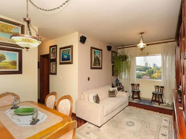 Apartamento para Venda em São Paulo/SP Vila Leopoldina 2 Quartos