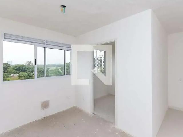 Apartamento para Venda em São Paulo/SP Vila Leopoldina 2 Quartos