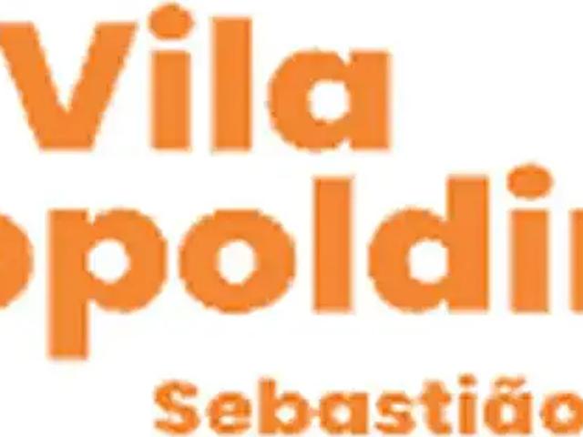 Apartamento para Venda em São Paulo/SP Vila Leopoldina 2 Quartos
