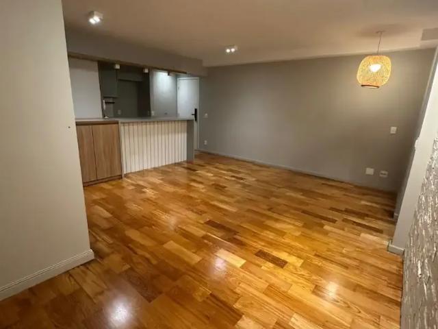 Apartamento para Venda em São Paulo/SP Vila Leopoldina 2 Quartos