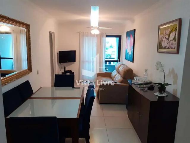 Apartamento para Venda em São Paulo/SP Vila Leopoldina 2 Quartos