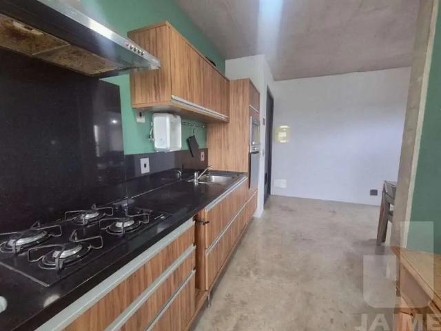 Apartamento para Venda em São Paulo/SP Vila Leopoldina 2 Quartos
