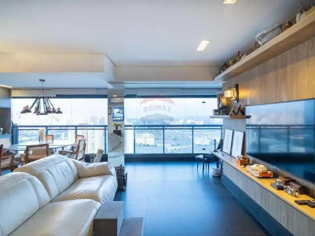Apartamento para Venda em São Paulo/SP Vila Leopoldina 2 Quartos