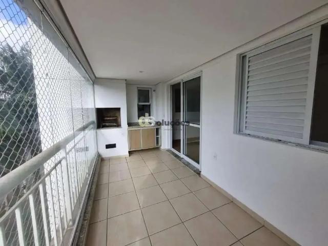 Apartamento para Venda em São Paulo/SP Vila Leopoldina 2 Quartos