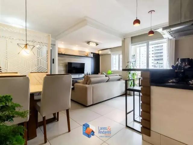Apartamento para Venda em São Paulo/SP Vila Leopoldina 2 Quartos