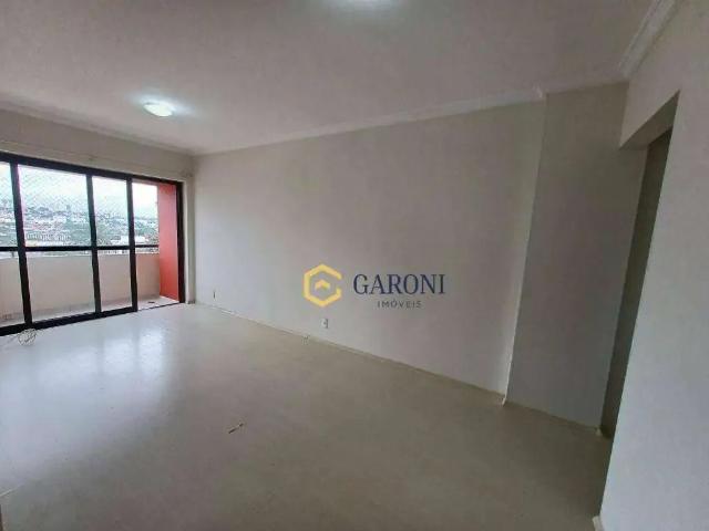 Apartamento para Venda em São Paulo/SP Vila Leopoldina 2 Quartos