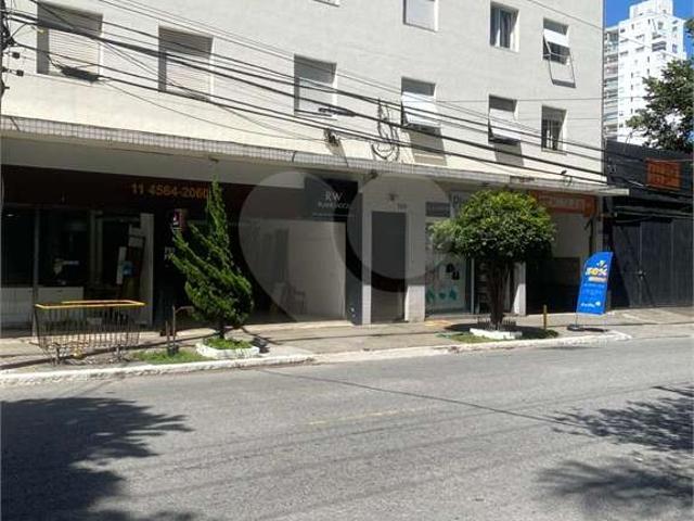 Apartamento para Venda em São Paulo/SP Vila Leopoldina 2 Quartos