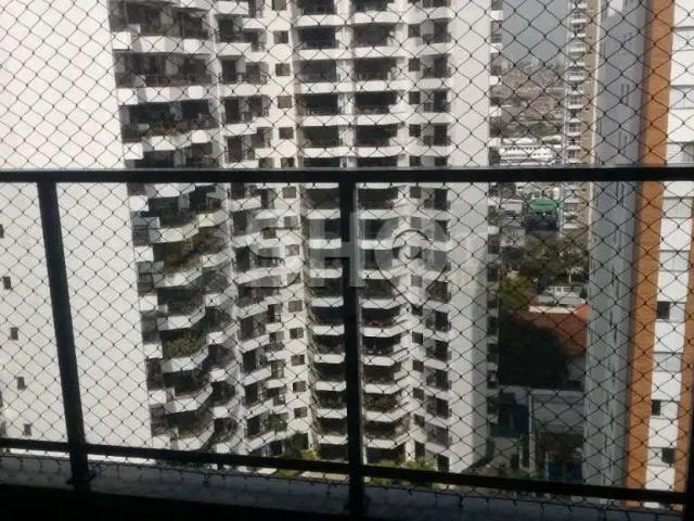 Apartamento para Venda em São Paulo/SP Vila Leopoldina 2 Quartos