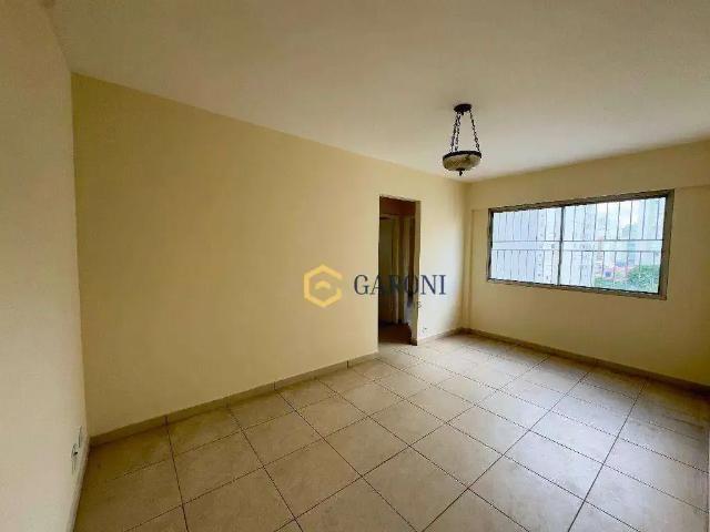 Apartamento para Venda em São Paulo/SP Vila Leopoldina 2 Quartos