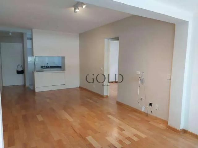 Apartamento para Venda em São Paulo/SP Vila Leopoldina 2 Quartos