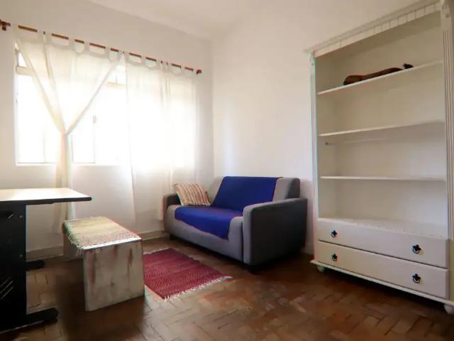 Apartamento para Venda em São Paulo/SP Vila Leopoldina 2 Quartos