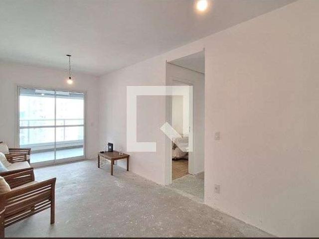 Apartamento para Venda em São Paulo/SP Vila Leopoldina 2 Quartos