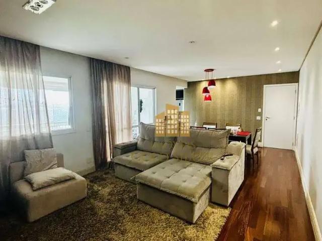 Apartamento para Venda em São Paulo/SP Vila Leopoldina 2 Quartos