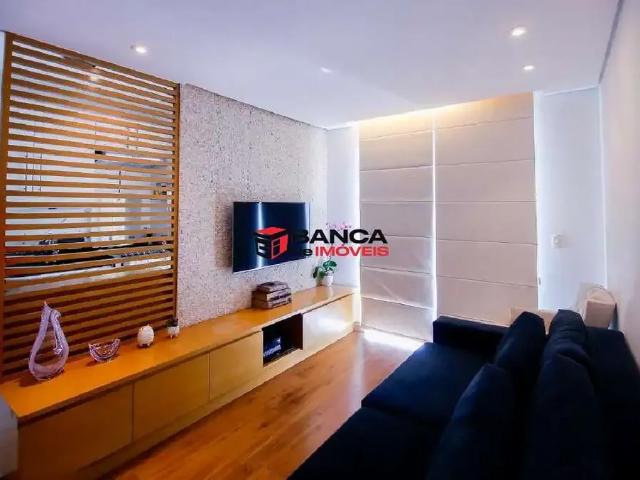 Apartamento para Venda em São Paulo/SP Vila Leopoldina 2 Quartos