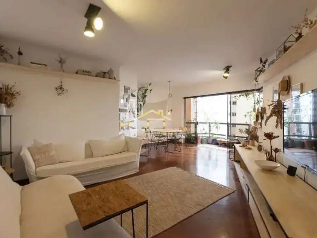 Apartamento para Venda em São Paulo/SP Vila Leopoldina 2 Quartos
