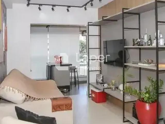 Apartamento para Venda em São Paulo/SP Vila Leopoldina 2 Quartos