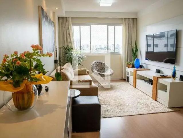Apartamento para Venda em São Paulo/SP Vila Leopoldina 2 Quartos