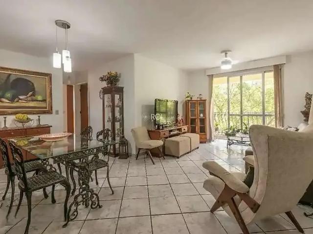 Apartamento para Venda em São Paulo/SP Vila Leopoldina 2 Quartos