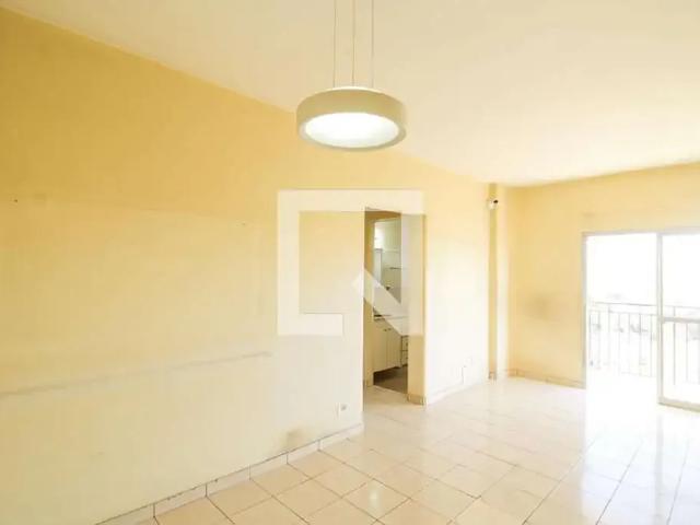 Apartamento para Venda em São Paulo/SP Vila Leopoldina 2 Quartos