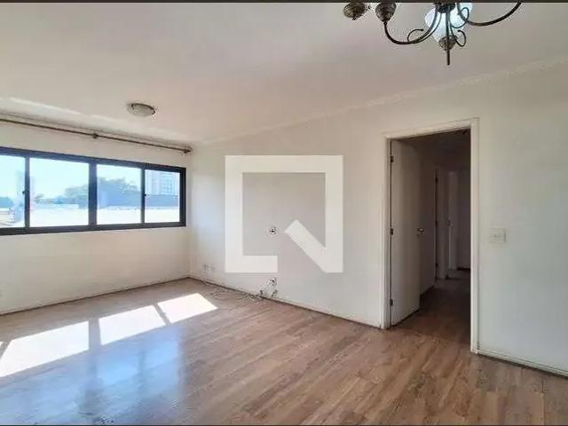 Apartamento para Venda em São Paulo/SP Vila Leopoldina 2 Quartos