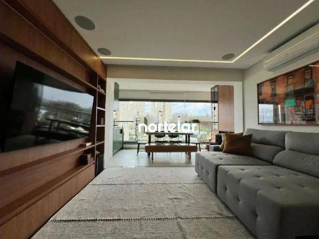 Apartamento para Venda em São Paulo/SP Vila Leopoldina 2 Quartos