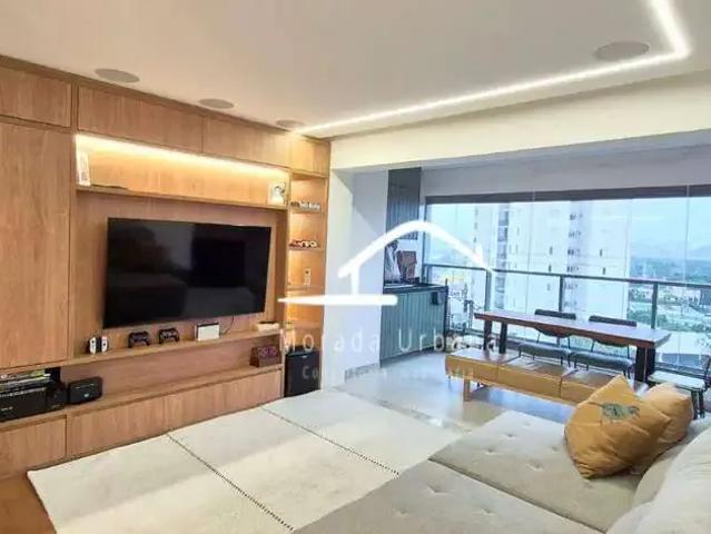 Apartamento para Venda em São Paulo/SP Vila Leopoldina 2 Quartos