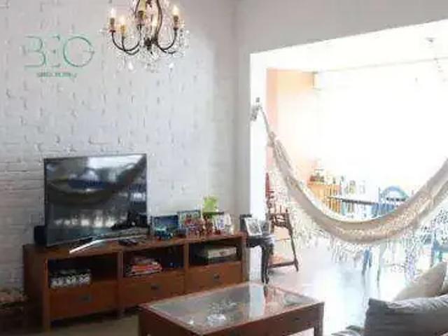 Apartamento para Venda em São Paulo/SP Vila Leopoldina 2 Quartos