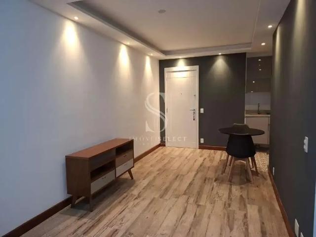 Apartamento para Venda em São Paulo/SP Vila Leopoldina 2 Quartos