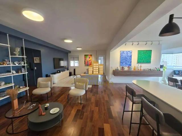 Apartamento para Venda em São Paulo/SP Vila Leopoldina 2 Quartos