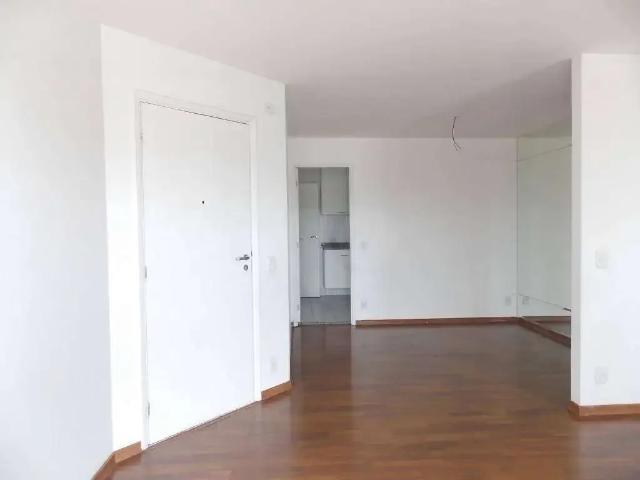 Apartamento para Venda em São Paulo/SP Vila Leopoldina 3 Quartos
