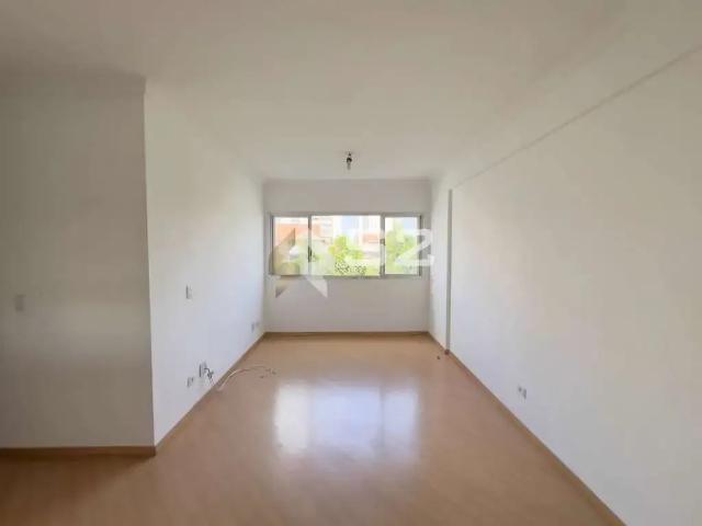 Apartamento para Venda em São Paulo/SP Vila Leopoldina 2 Quartos