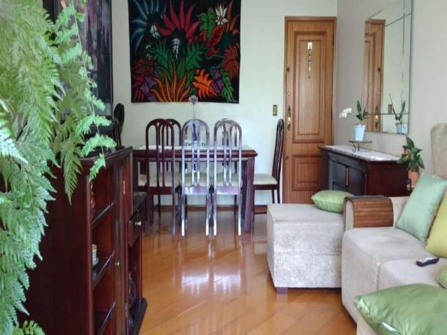 Apartamento para Venda em São Paulo/SP Vila Leopoldina 2 Quartos