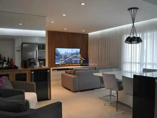 Apartamento para Venda em São Paulo/SP Vila Leopoldina 2 Quartos