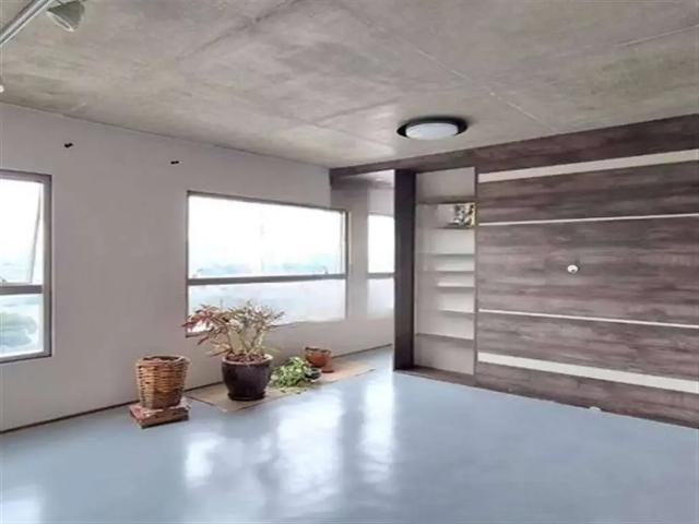Apartamento para Venda em São Paulo/SP Vila Leopoldina 2 Quartos