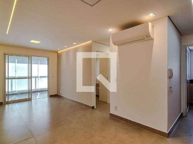 Apartamento para Venda em São Paulo/SP Vila Leopoldina 2 Quartos